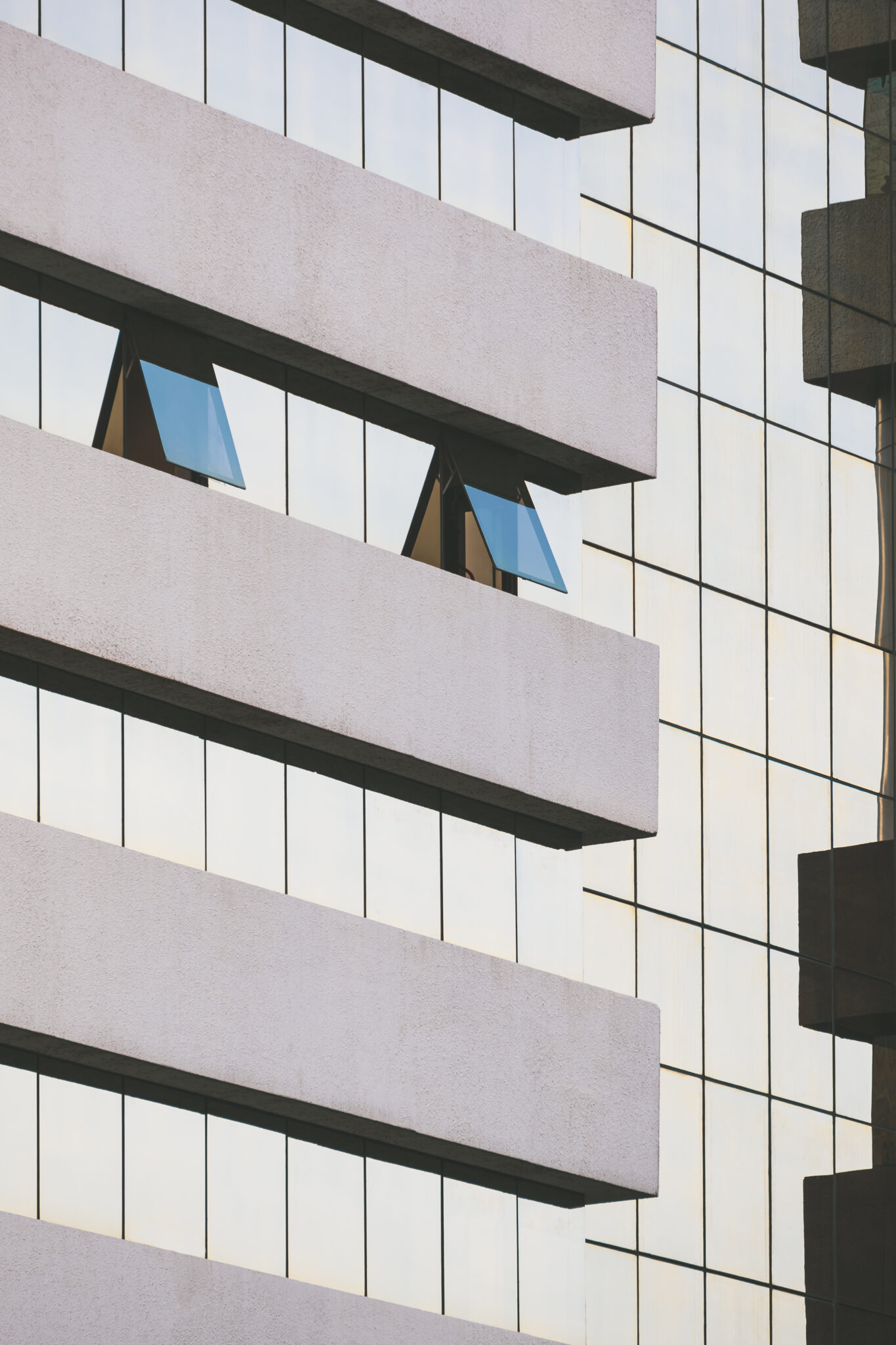 Awning Window Replacement Houston TX | Windows & Doors of Houston