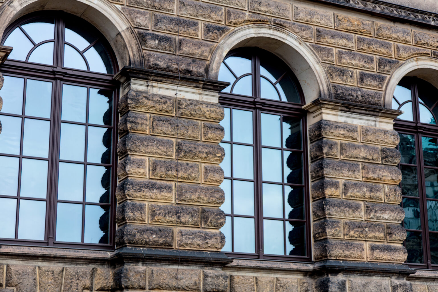 Energy Efficient Window Houston TX | EcoView Windows & Doors of Houston